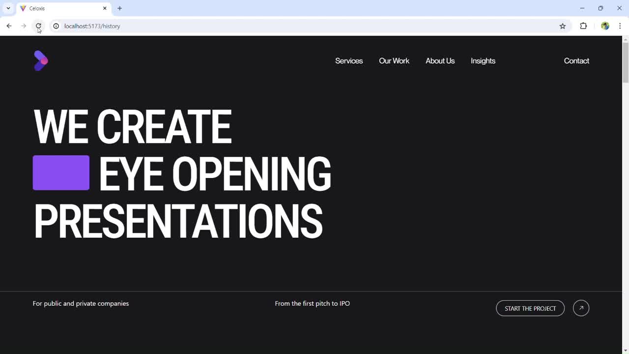 #react #webdevelopment #javascript #coding #developerlife | Alan Titus #react #webdevelopment #javascript #coding #developerlife | Alan Titus