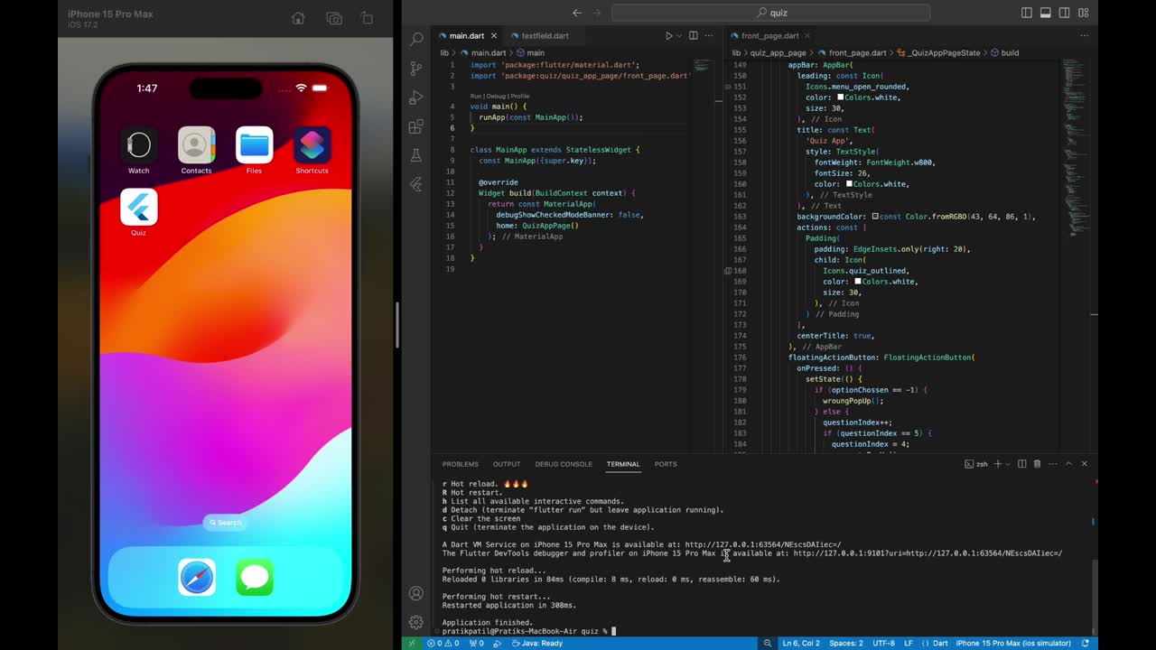 #flutter #flutterdeveloper #fluttercommunity #mobileappdevelopment ... #flutter #flutterdeveloper #fluttercommunity #mobileappdevelopment ...