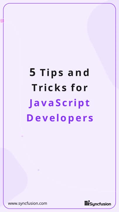 Omar Faruque on LinkedIn: #php #opentowork #javascript #typescript # ... Omar Faruque on LinkedIn: #php #opentowork #javascript #typescript # ...