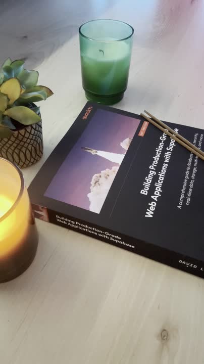 🦄 David Lorenz on LinkedIn: #postgres #datenbank #database #web # ... 🦄 David Lorenz on LinkedIn: #postgres #datenbank #database #web # ...