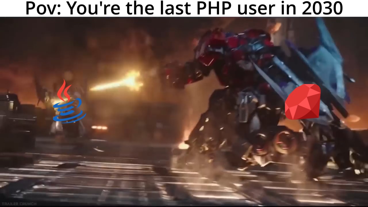 Jahnoel Rondon on LinkedIn: #techcommunity #php #javascript #java # ... Jahnoel Rondon on LinkedIn: #techcommunity #php #javascript #java # ...