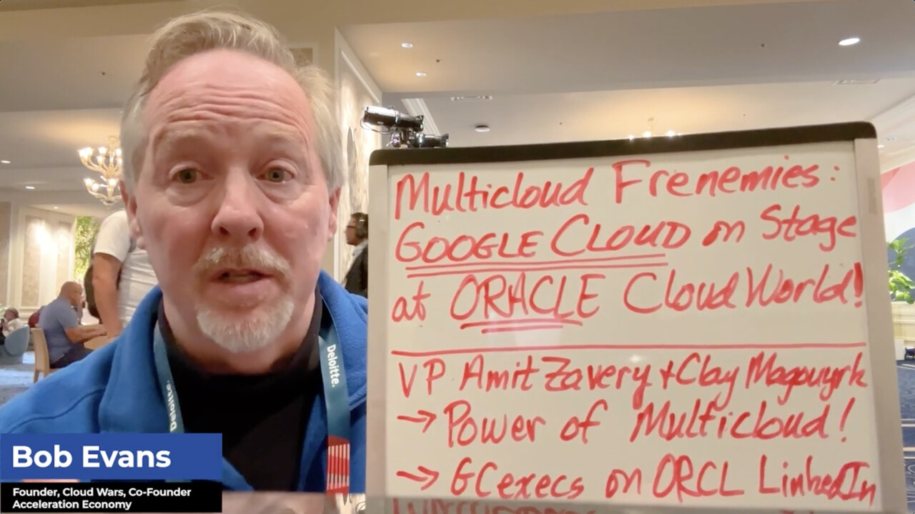 Santhosh Devaraju on LinkedIn: #vmware #aws #azure #google #cisco #ibm ... Santhosh Devaraju on LinkedIn: #vmware #aws #azure #google #cisco #ibm ...
