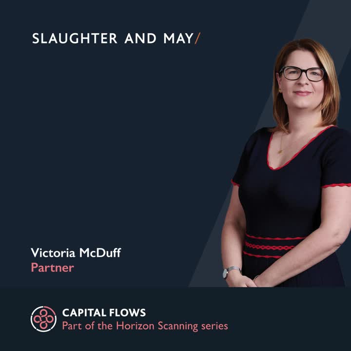Slaughter and May on LinkedIn: Horizon Scanning 2024 Launch Series ... Slaughter and May on LinkedIn: Horizon Scanning 2024 Launch Series ...
