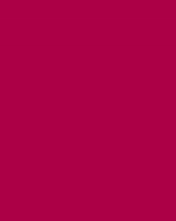 Jonathan (Jonny) Brooks on LinkedIn: #pcidss #datasecurity # ... Jonathan (Jonny) Brooks on LinkedIn: #pcidss #datasecurity # ...