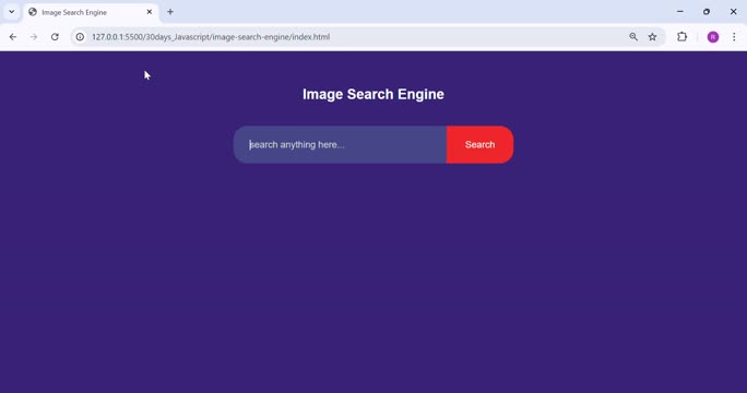 Geethanjali Karra on LinkedIn: #webdevelopment #html #css #javascript # ... Geethanjali Karra on LinkedIn: #webdevelopment #html #css #javascript # ...