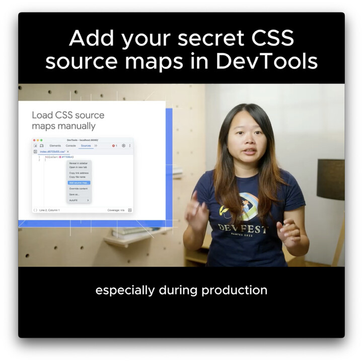#webdevelopment #debugging #css | Jecelyn Yeen #webdevelopment #debugging #css | Jecelyn Yeen