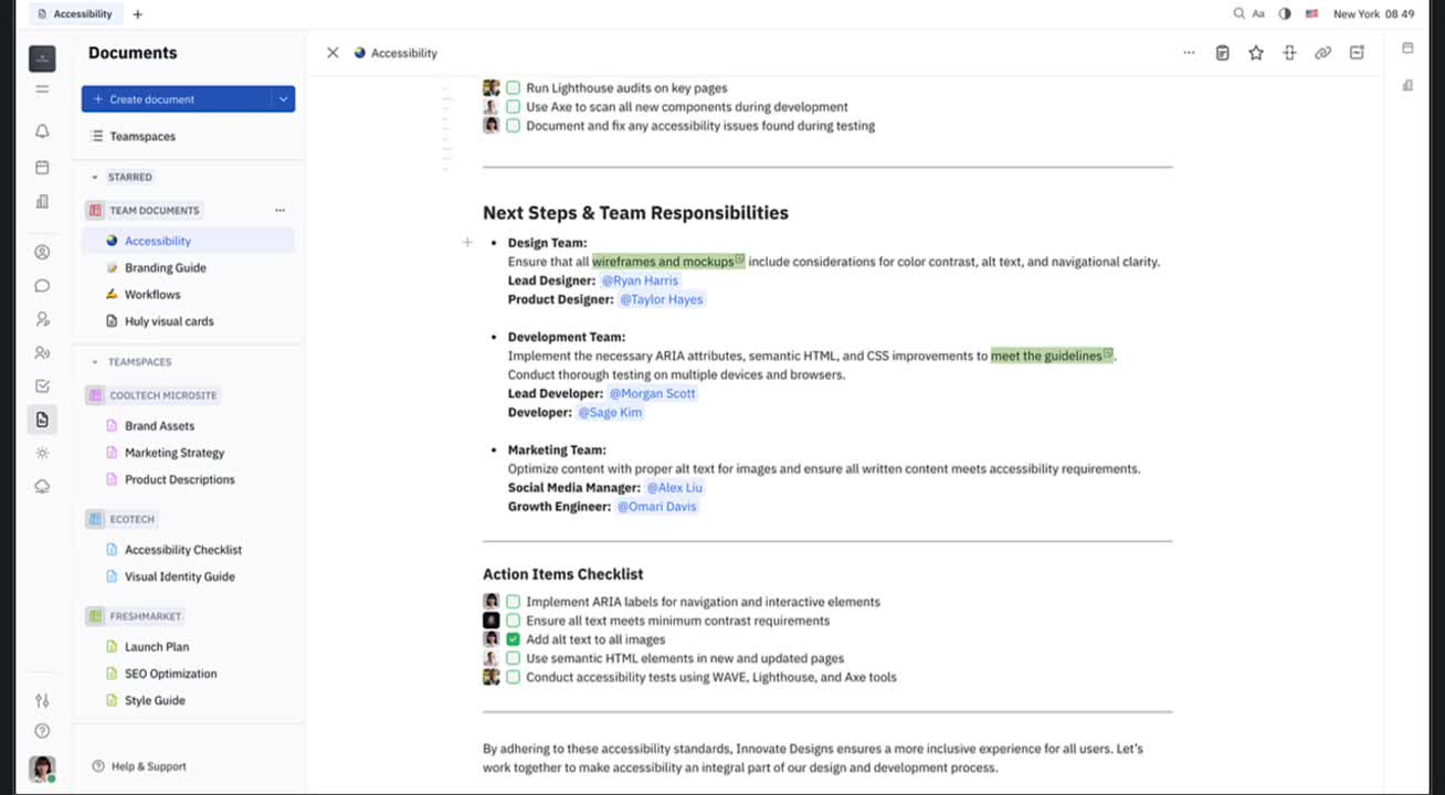 Huly Labs on LinkedIn: #productivity #collaboration #opensource Huly Labs on LinkedIn: #productivity #collaboration #opensource