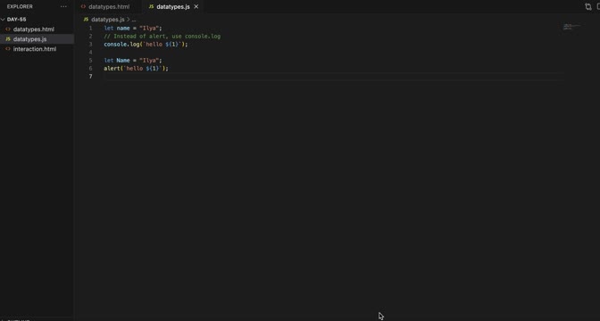 Rubi Abid on LinkedIn: 🚀 **Day 55 of the #100DaysOfCode Challenge!** 🚀 ... Rubi Abid on LinkedIn: 🚀 **Day 55 of the #100DaysOfCode Challenge!** 🚀 ...
