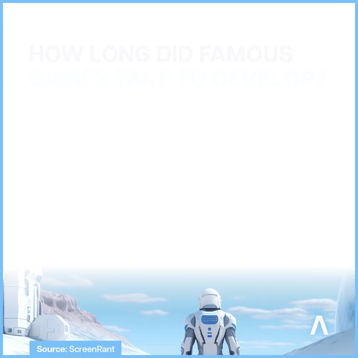 Assembla on LinkedIn: #gamedev #indiegamedev #gamedevelopment #gaming Assembla on LinkedIn: #gamedev #indiegamedev #gamedevelopment #gaming