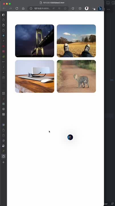 Dillion Megida on LinkedIn: #css #coding #webdev | 11 comments Dillion Megida on LinkedIn: #css #coding #webdev | 11 comments