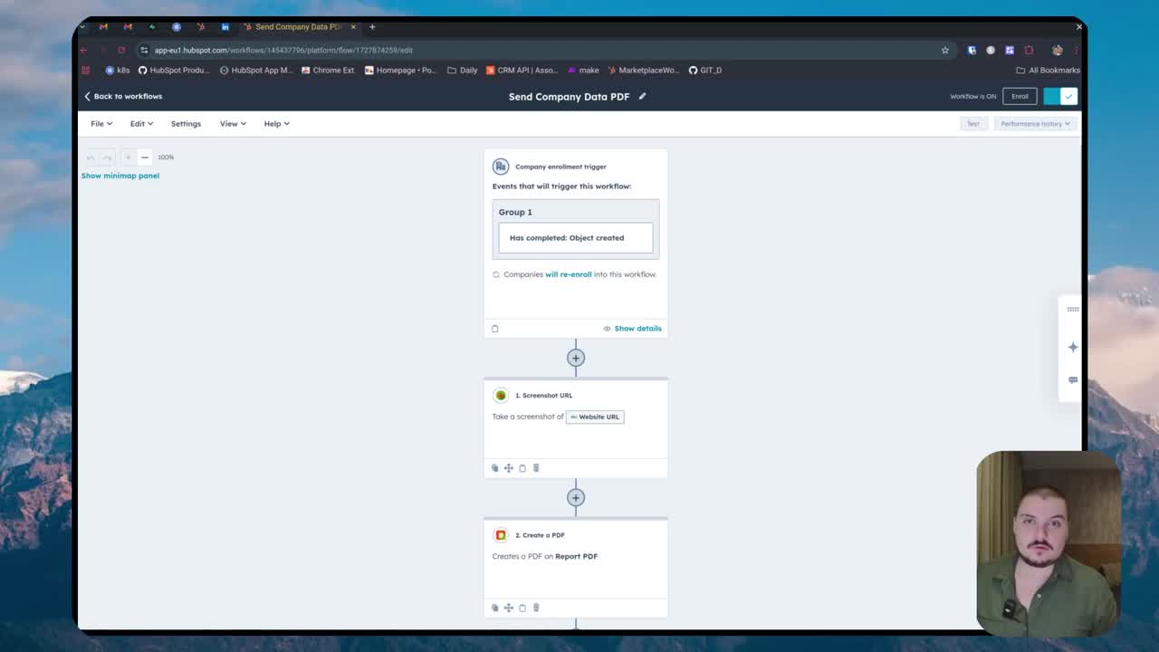 Jack Tolley on LinkedIn: Generating PDFs and embedding them into Emails ... Jack Tolley on LinkedIn: Generating PDFs and embedding them into Emails ...