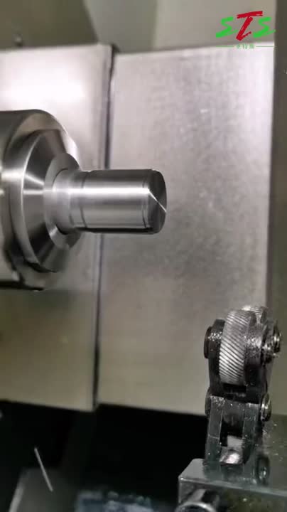 sts lathe on LinkedIn: #cnclathe #mechanic #machining #cnc #hardware # ... sts lathe on LinkedIn: #cnclathe #mechanic #machining #cnc #hardware # ...