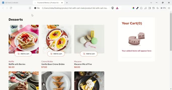 Kashish Bishnoi on LinkedIn: #javascript #webdevelopment #coding # ... Kashish Bishnoi on LinkedIn: #javascript #webdevelopment #coding # ...