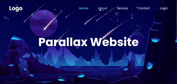Muhammed Nihal O on LinkedIn: #html #css #javascript Muhammed Nihal O on LinkedIn: #html #css #javascript