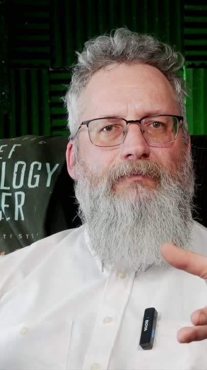 The Serious CTO on LinkedIn: #programming #softwaredevelopment # ... The Serious CTO on LinkedIn: #programming #softwaredevelopment # ...