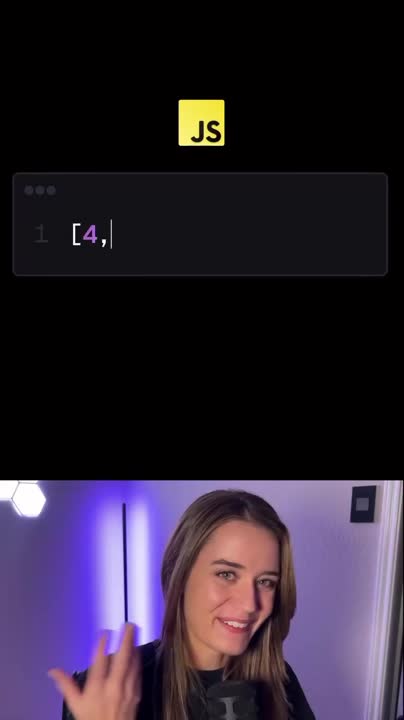 Alex Manuel Gomez Salazar on LinkedIn: Why Does sort in JavaScript Put ... Alex Manuel Gomez Salazar on LinkedIn: Why Does sort in JavaScript Put ...