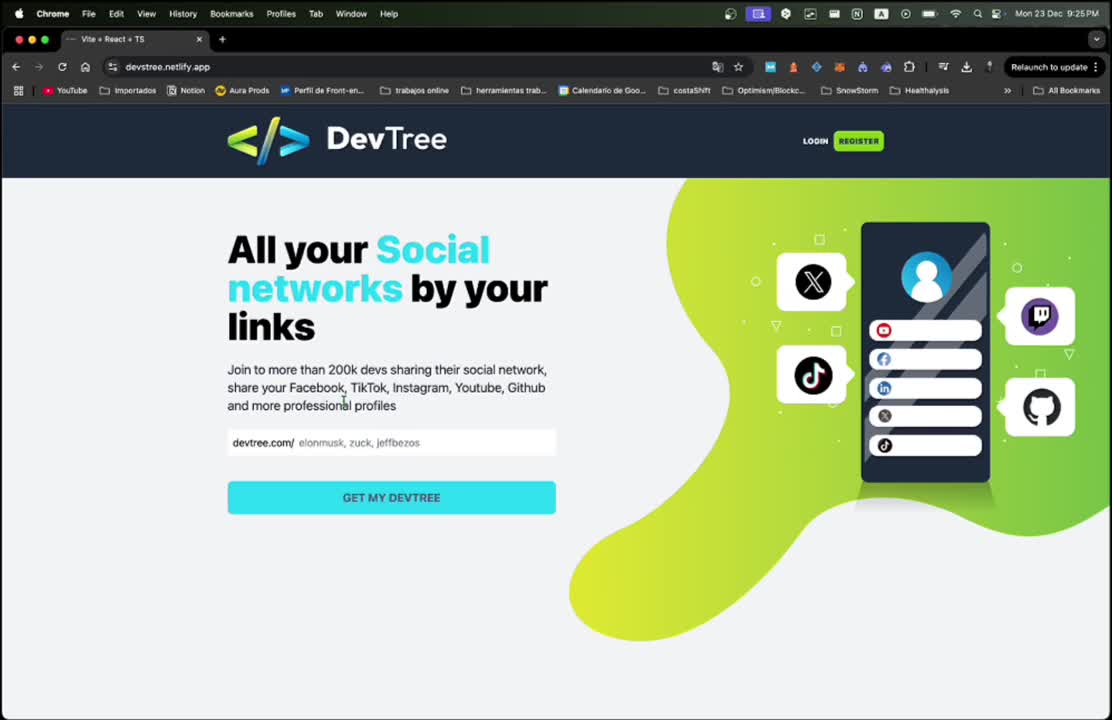 Jake Fernandez Brizuela on LinkedIn: #webdevelopment #nodejs #reactjs # ... Jake Fernandez Brizuela on LinkedIn: #webdevelopment #nodejs #reactjs # ...