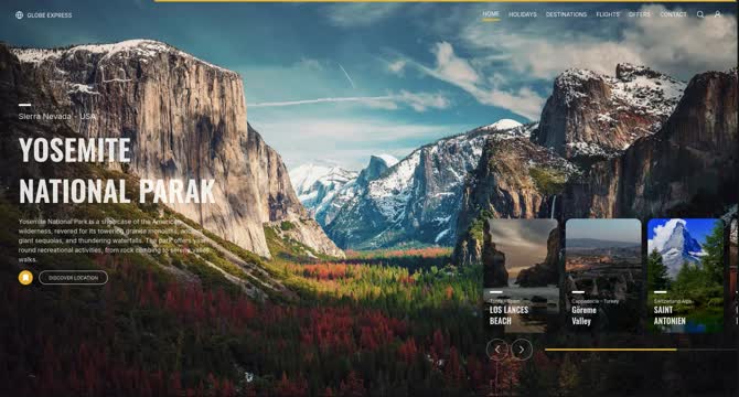Aladé YESSOUFOU on LinkedIn: Timed Card Animation Built with React and ... Aladé YESSOUFOU on LinkedIn: Timed Card Animation Built with React and ...