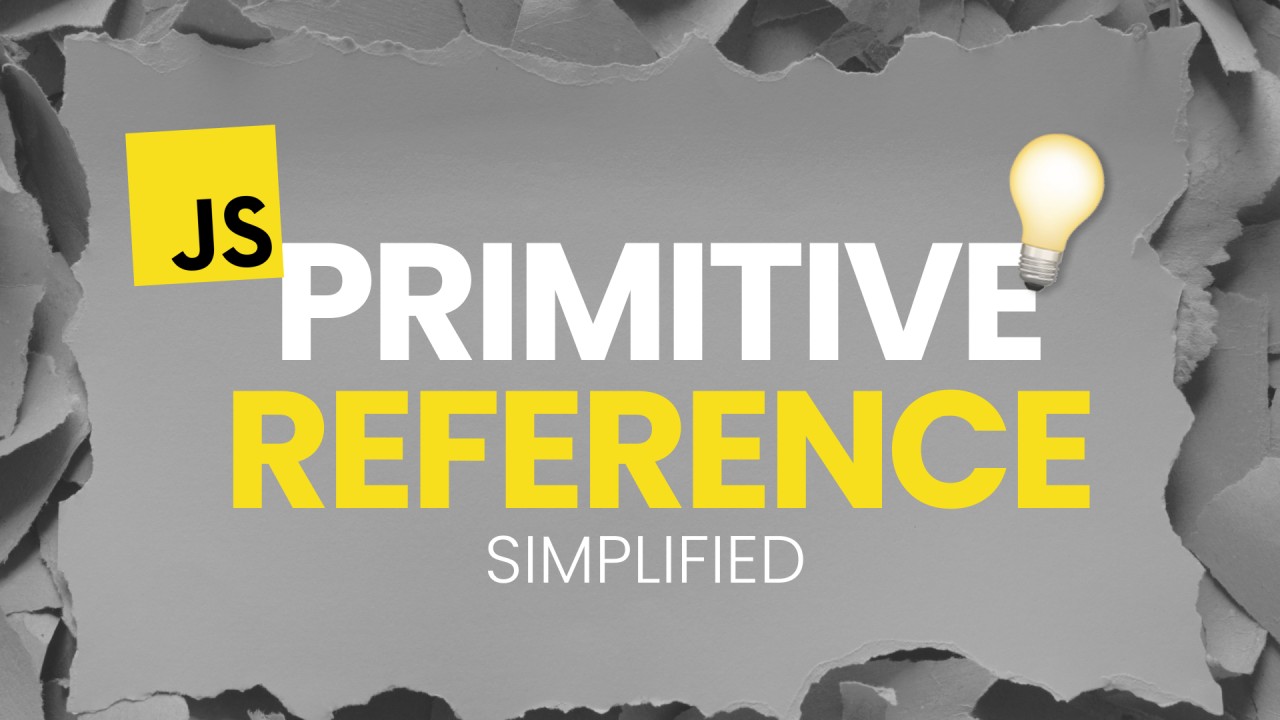 Dillion Megida on LinkedIn: #javascript #webdev Dillion Megida on LinkedIn: #javascript #webdev