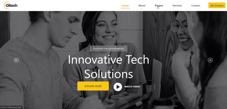 Rishika Jat on LinkedIn: #webdevelopment #frontenddev #responsivedesign ... Rishika Jat on LinkedIn: #webdevelopment #frontenddev #responsivedesign ...
