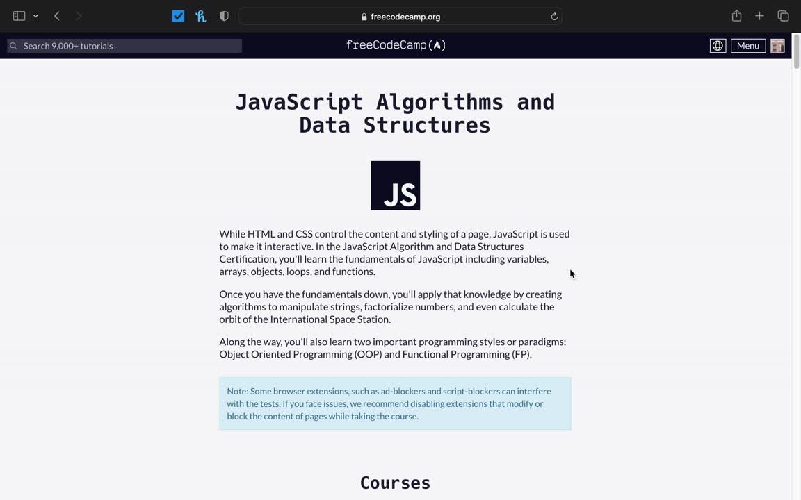 Katie Williams on LinkedIn: #100daysofcode #learning Katie Williams on LinkedIn: #100daysofcode #learning