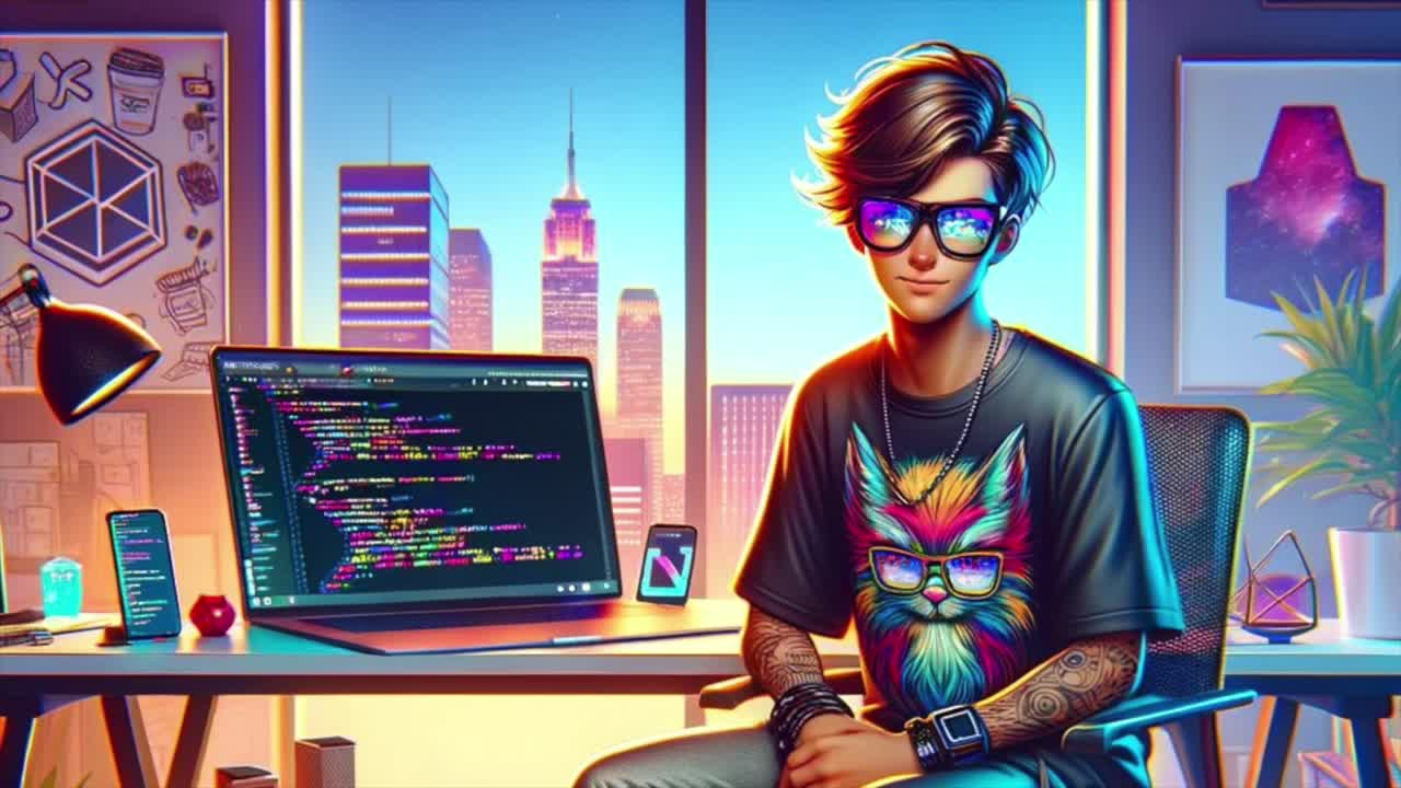 Mohammad Javad on LinkedIn: #reactnative #reactjs #chatgpt #genai #llms ... Mohammad Javad on LinkedIn: #reactnative #reactjs #chatgpt #genai #llms ...