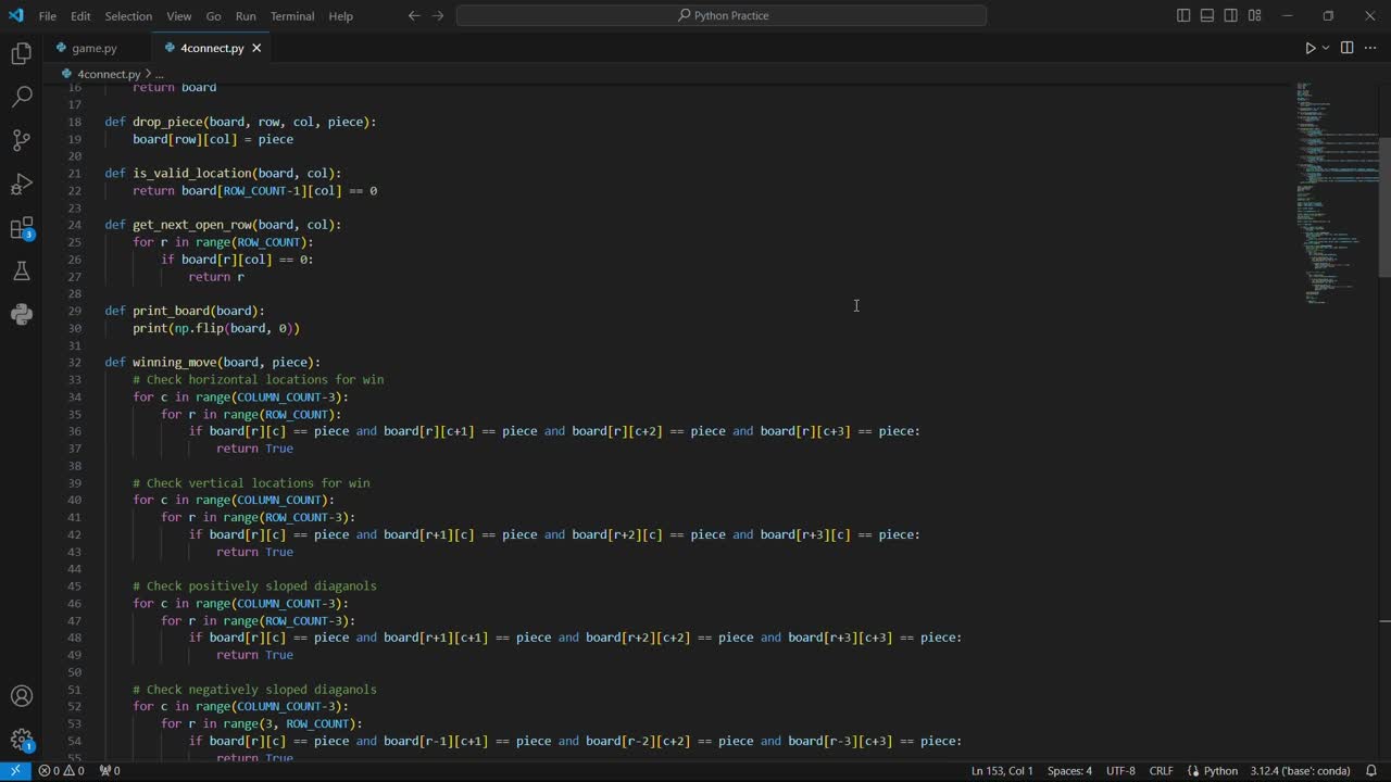 ISHANT SINGH on LinkedIn: #programming #gamedevelopment #coding #skills ... ISHANT SINGH on LinkedIn: #programming #gamedevelopment #coding #skills ...