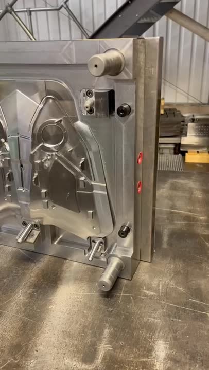 Kavia Tooling is a UK base injection mould toolmaking company, who can ... Kavia Tooling is a UK base injection mould toolmaking company, who can ...