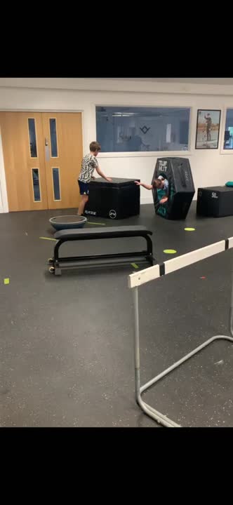 There’s lots going on here! Firstly, 3rd year Anglia Ruskin University ... There’s lots going on here! Firstly, 3rd year Anglia Ruskin University ...