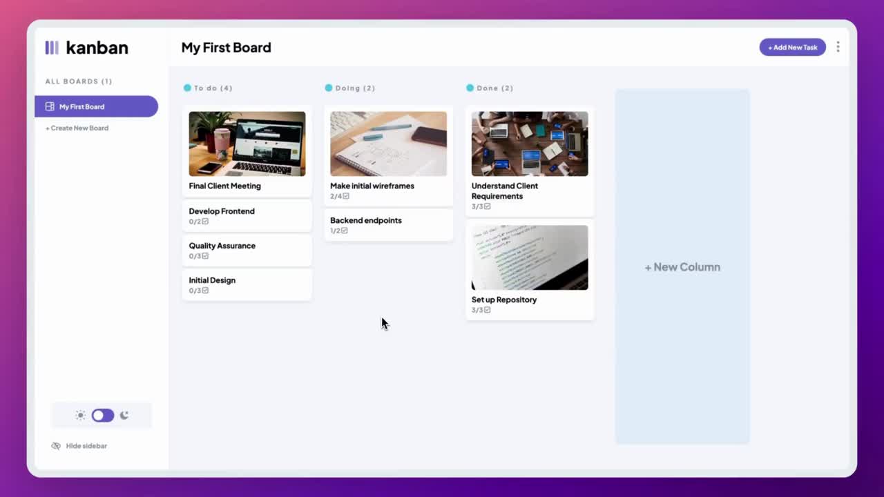 Juan Sebastián Hurtado on LinkedIn: #nextjs #react #redux #ux Juan Sebastián Hurtado on LinkedIn: #nextjs #react #redux #ux