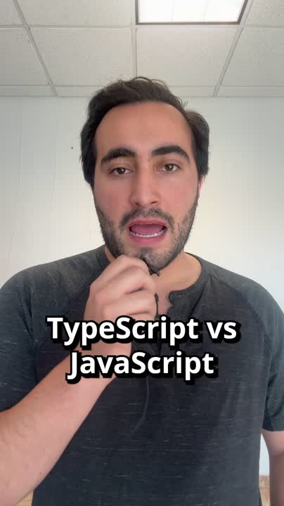 ClickIT: DevOps & Software Development on LinkedIn: #typescript # ... ClickIT: DevOps & Software Development on LinkedIn: #typescript # ...