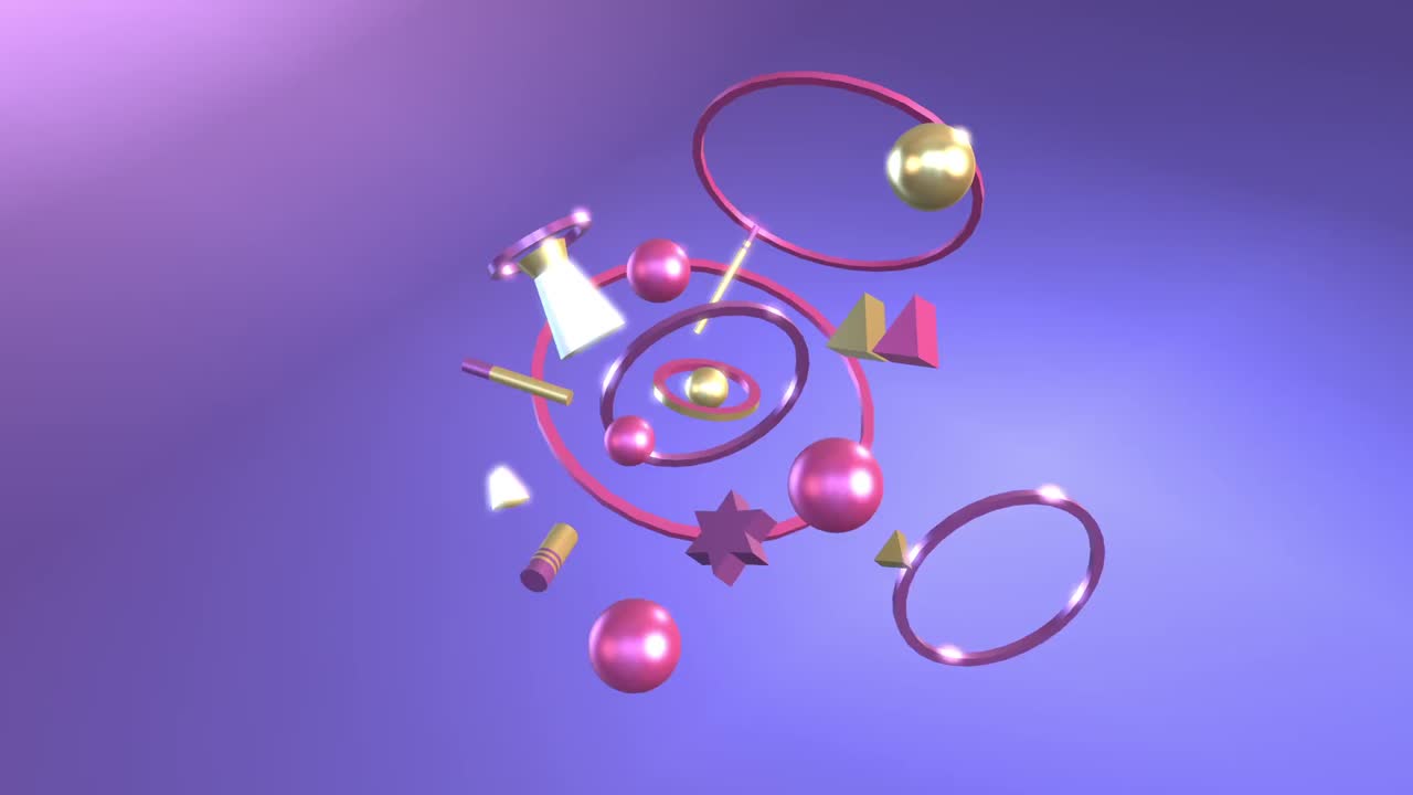 Piotr Bania on LinkedIn: #3dmodeling #webdevelopment #reactthreefiber # ... Piotr Bania on LinkedIn: #3dmodeling #webdevelopment #reactthreefiber # ...