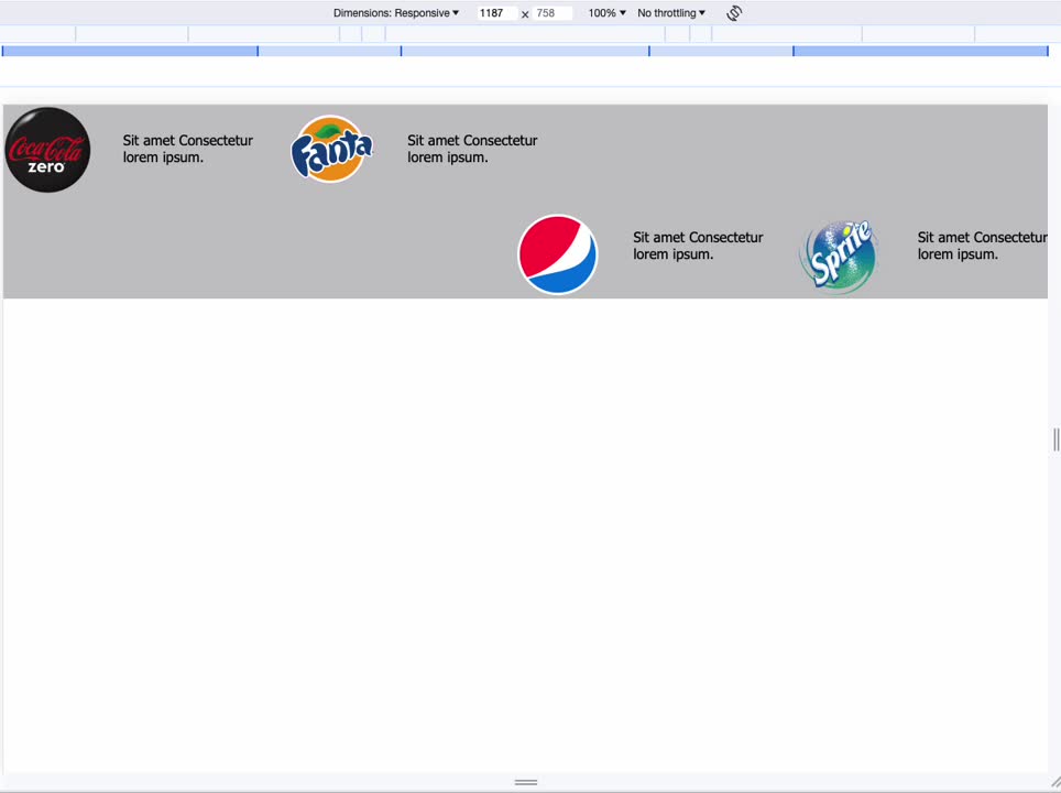 Eric López on LinkedIn: #html #css Eric López on LinkedIn: #html #css