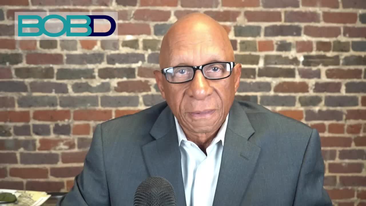 Lemar Storey on LinkedIn: What actions and/or lifestyle behaviors can ... Lemar Storey on LinkedIn: What actions and/or lifestyle behaviors can ...