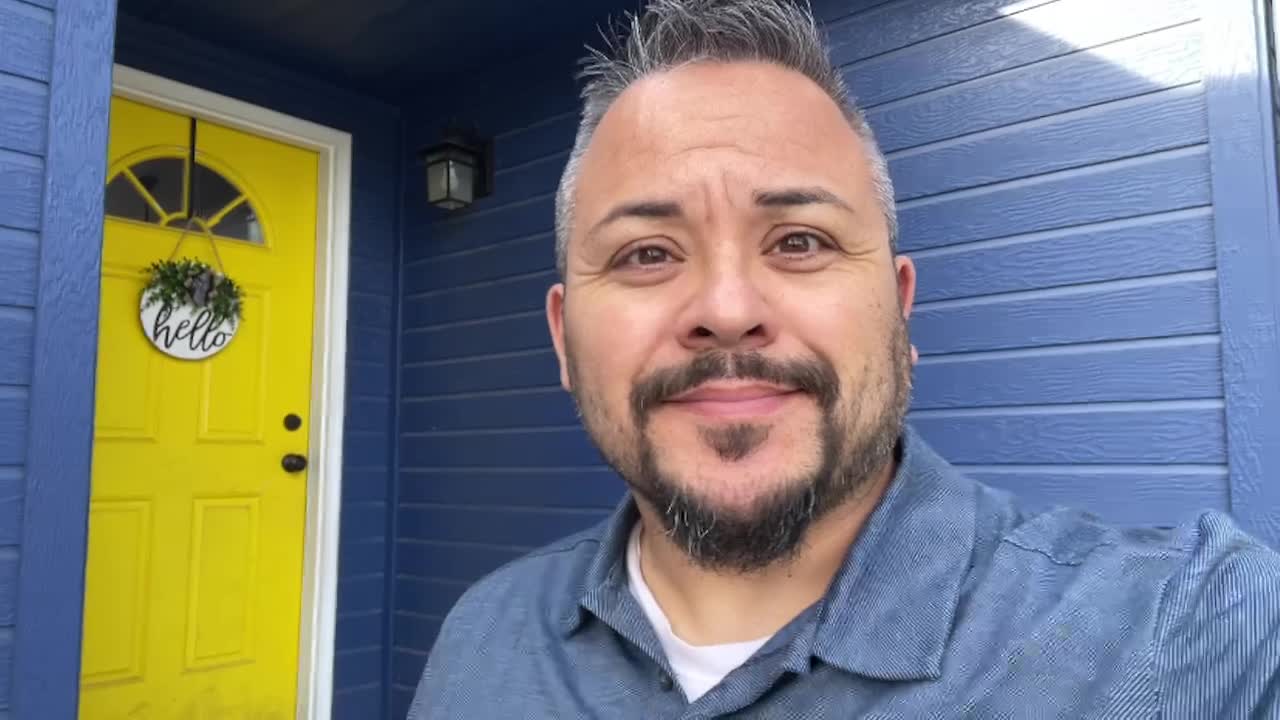 Boost your career with Joe WildeEffect | Joe Wilde posted on the topic ... Boost your career with Joe WildeEffect | Joe Wilde posted on the topic ...