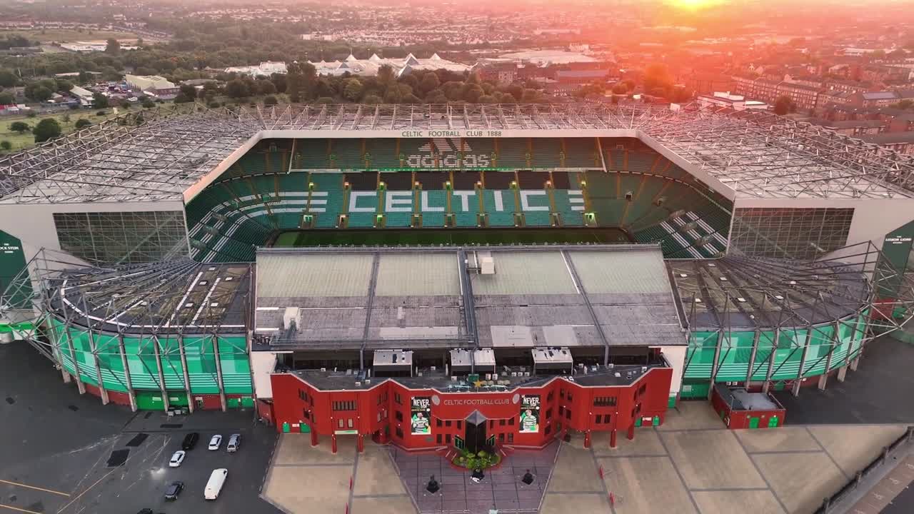 Calum McMillan on LinkedIn: Delighted to have our new showreel out in ... Calum McMillan on LinkedIn: Delighted to have our new showreel out in ...