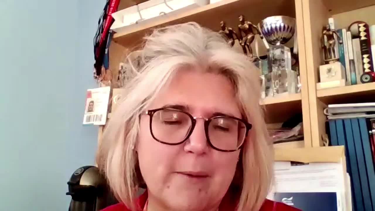 Margaret Ajibode on LinkedIn: #apprenticeship #education #engineering # ... Margaret Ajibode on LinkedIn: #apprenticeship #education #engineering # ...