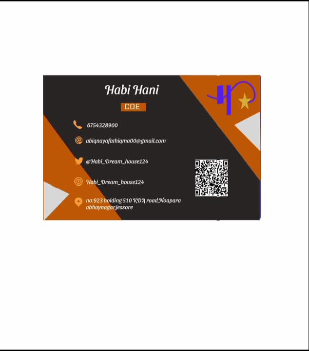 M Abinaya Bharathi on LinkedIn: #cognoriseinfotech M Abinaya Bharathi on LinkedIn: #cognoriseinfotech