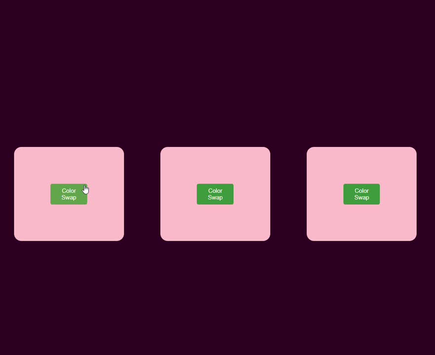 Nafeela S on LinkedIn: #webdevelopment #javascript #css # ... Nafeela S on LinkedIn: #webdevelopment #javascript #css # ...