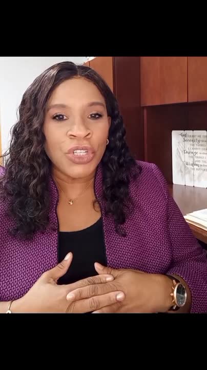 Linda Wilson-Mano posted on LinkedIn Linda Wilson-Mano posted on LinkedIn