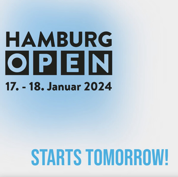 MoovIT GmbH on LinkedIn: Meet us in hall B6, booth 401 MoovIT GmbH on LinkedIn: Meet us in hall B6, booth 401