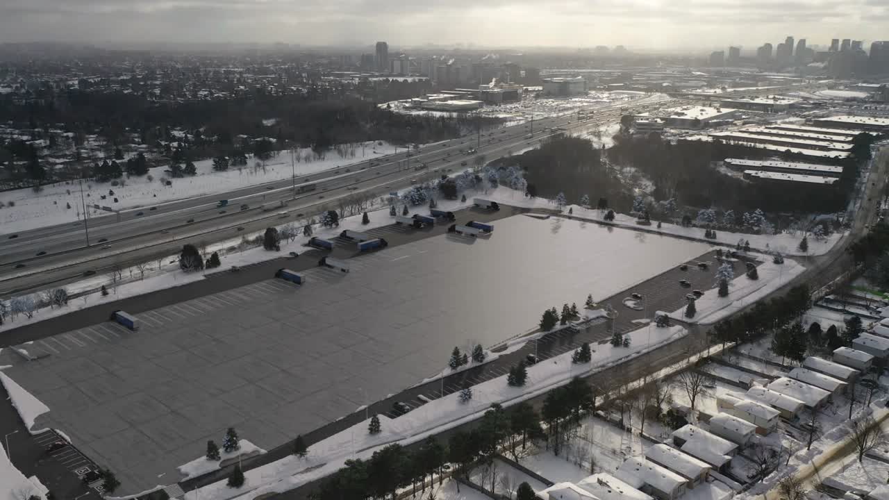 JY Group Inc. on LinkedIn: Visualizing a redevelopment opportunity ... JY Group Inc. on LinkedIn: Visualizing a redevelopment opportunity ...
