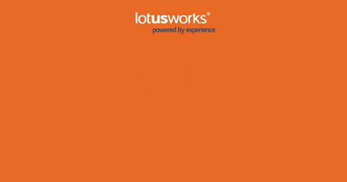 LotusWorks on LinkedIn: #lotusworks #makeawish #fundraising #csr LotusWorks on LinkedIn: #lotusworks #makeawish #fundraising #csr