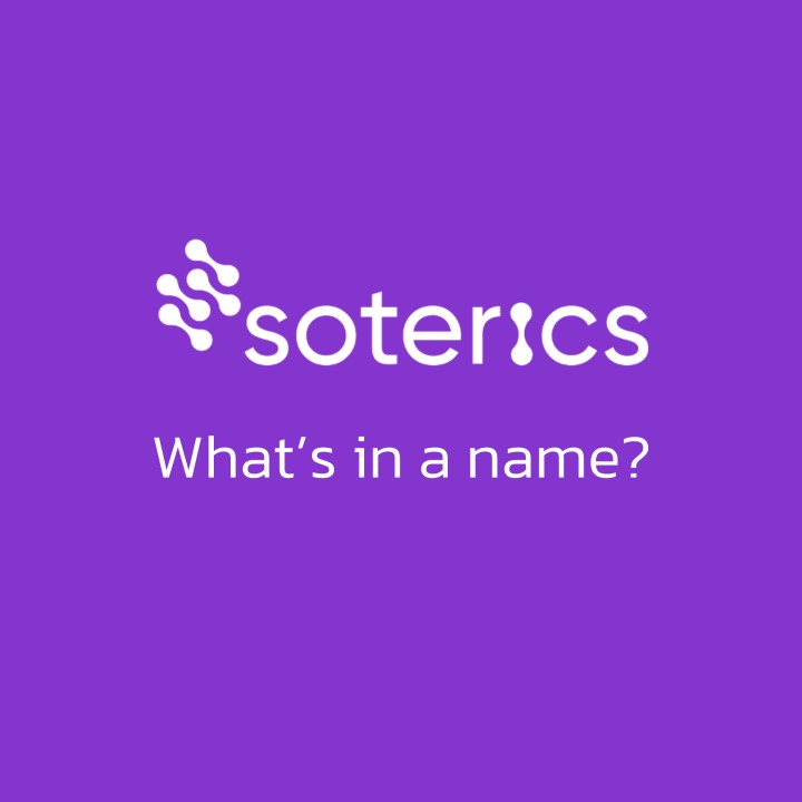 SoterICS, your partner in OT security on LinkedIn: #soterics #safety #ot SoterICS, your partner in OT security on LinkedIn: #soterics #safety #ot