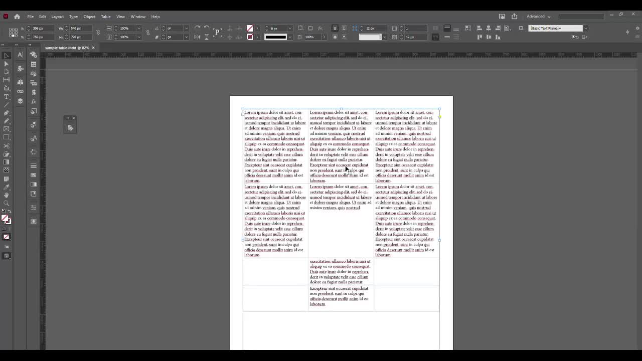Victor Adewumi on LinkedIn: #javascript #designtools #webdevelopment # ... Victor Adewumi on LinkedIn: #javascript #designtools #webdevelopment # ...