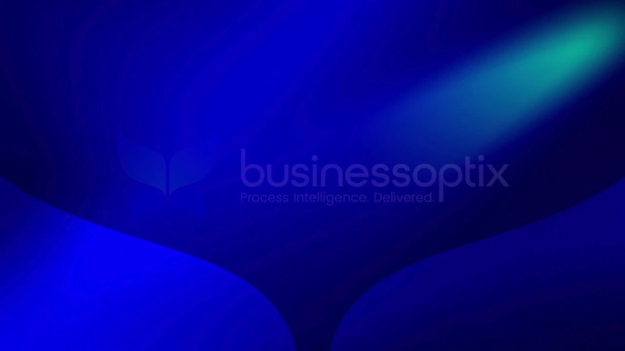 BusinessOptix on LinkedIn: Demystifying Digital Twins BusinessOptix on LinkedIn: Demystifying Digital Twins
