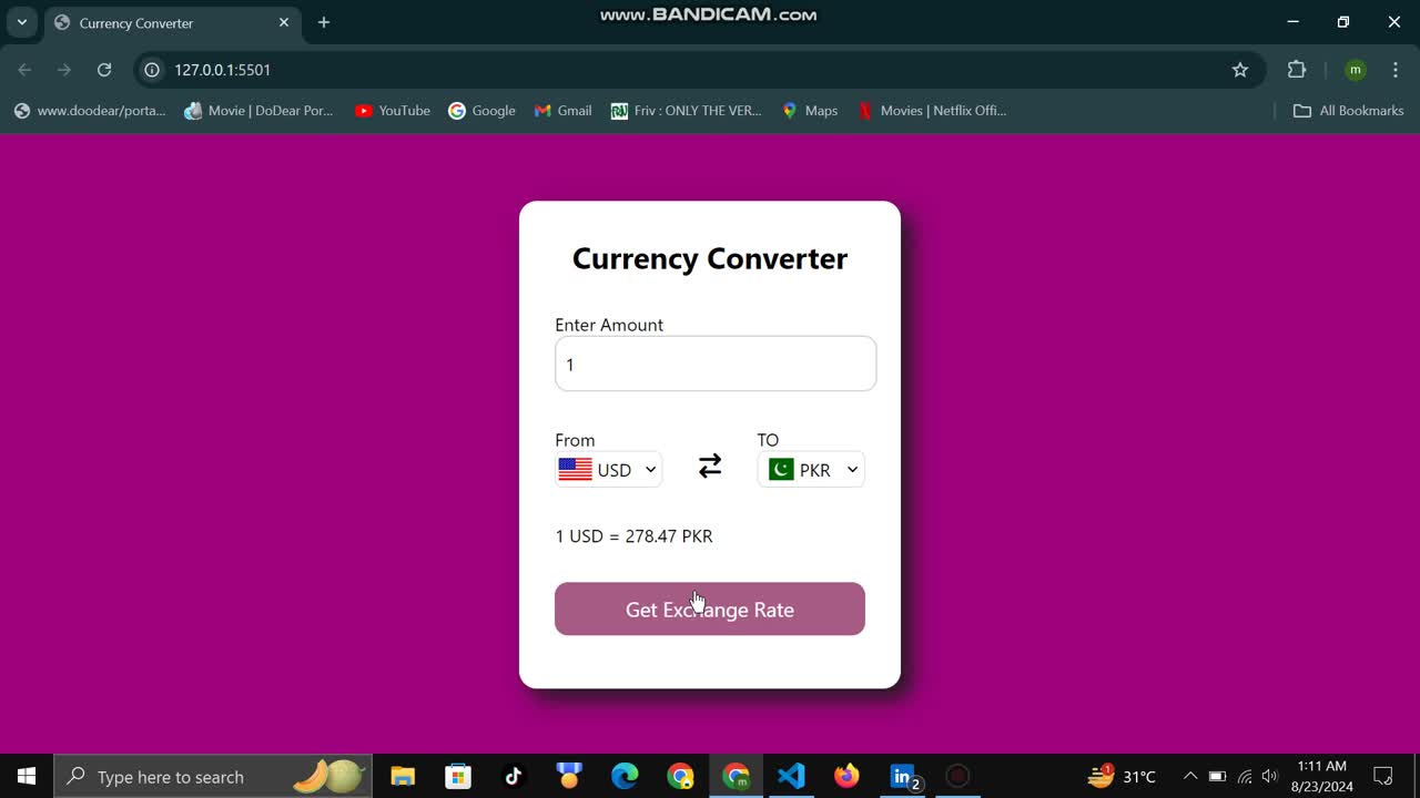 Ayesha Aziz on LinkedIn: #webdevelopment #javascript #api # ... Ayesha Aziz on LinkedIn: #webdevelopment #javascript #api # ...