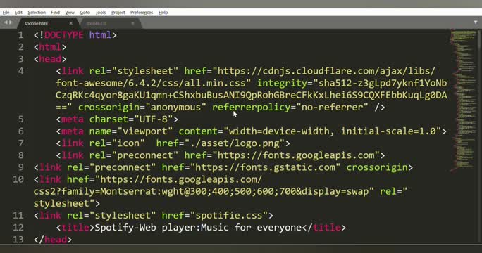 Sarvesh giri on LinkedIn: #html5 #css3 #javascript #webdevelopment #css ... Sarvesh giri on LinkedIn: #html5 #css3 #javascript #webdevelopment #css ...