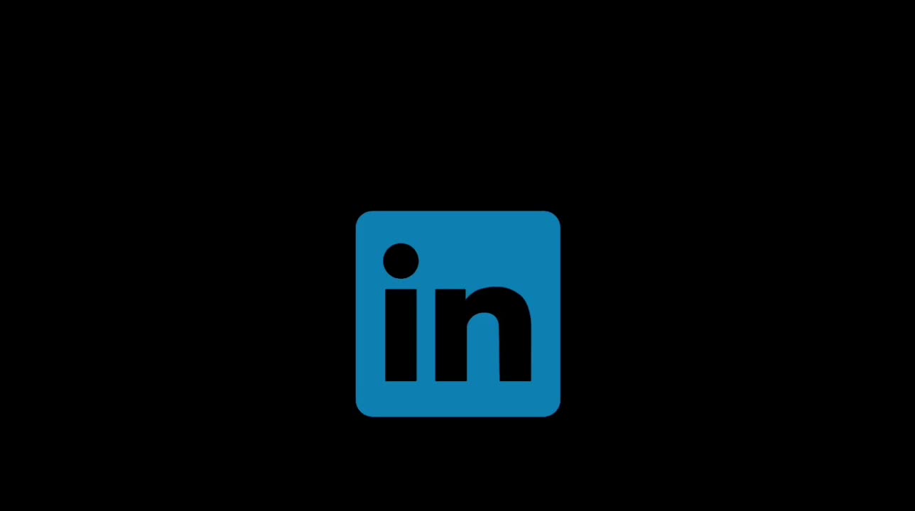 Omar Zafar Ansari - CHRMP -CPHR on LinkedIn: #computervision # ... Omar Zafar Ansari - CHRMP -CPHR on LinkedIn: #computervision # ...