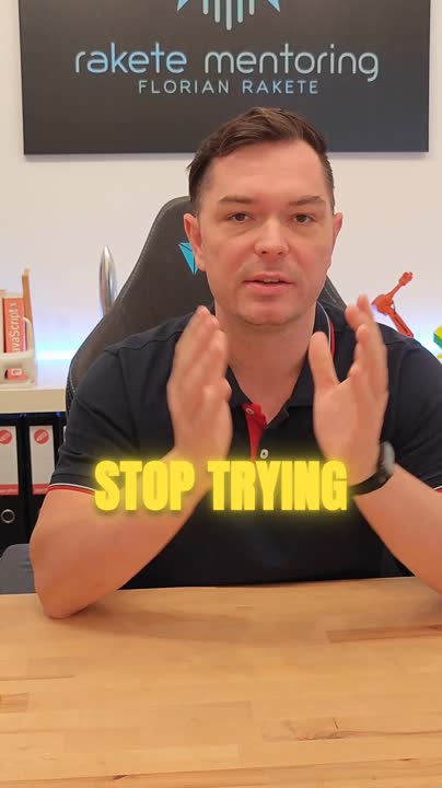 🚫 Stop trying to learn JavaScript first! Here’s why: JavaScript is one ... 🚫 Stop trying to learn JavaScript first! Here’s why: JavaScript is one ...